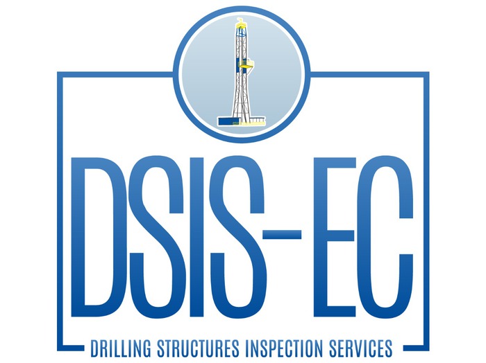 Sobre nosotros :: dsis-ec